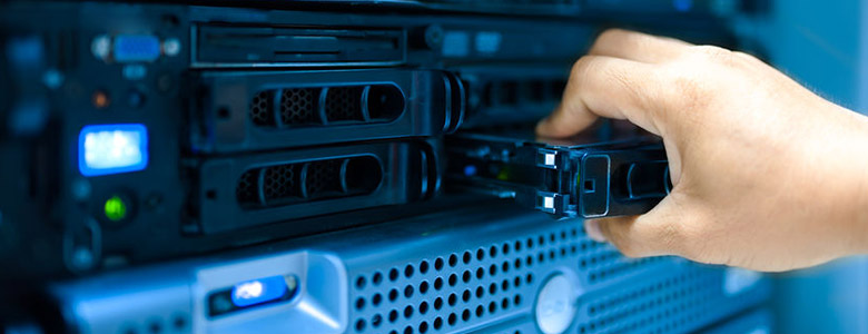 Data Storage Solutions Twin Cities | Lighthouse Technology Solutions Data Storage Solutions Twin Cities | Lighthouse Technology Solutions